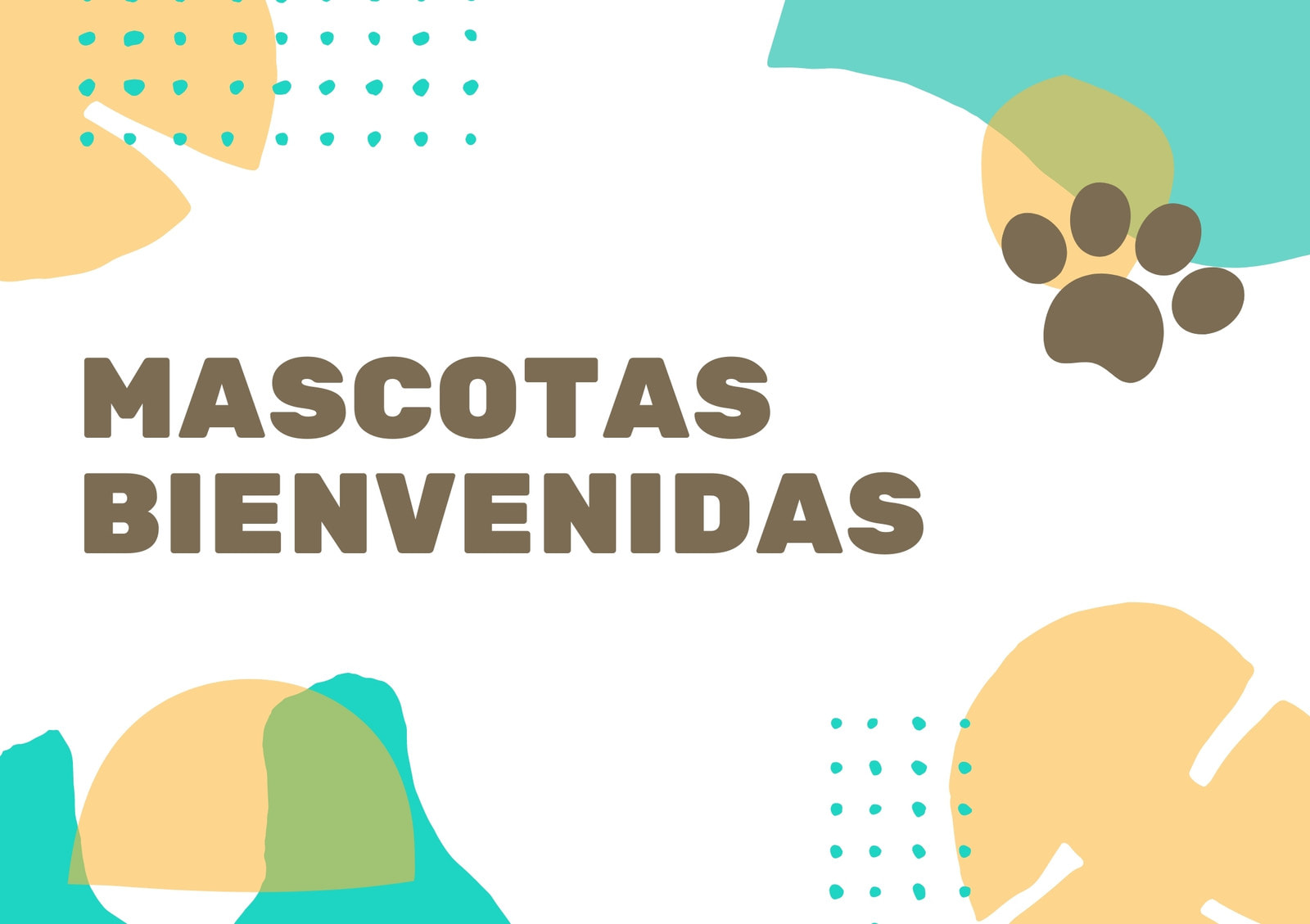 Letreros Gratuitos Para Imprimir Para Tu Negocio