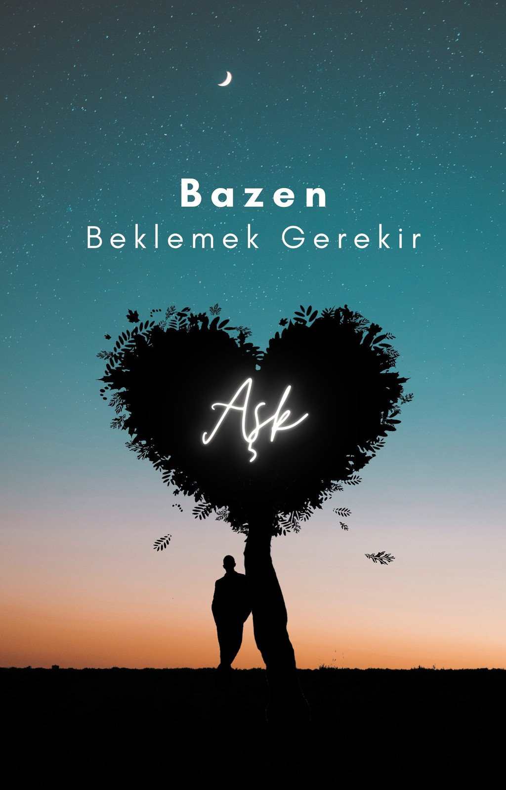 E-Kitap Kapak Tasarımı Aracı: Online ve Ücretsiz | Canva