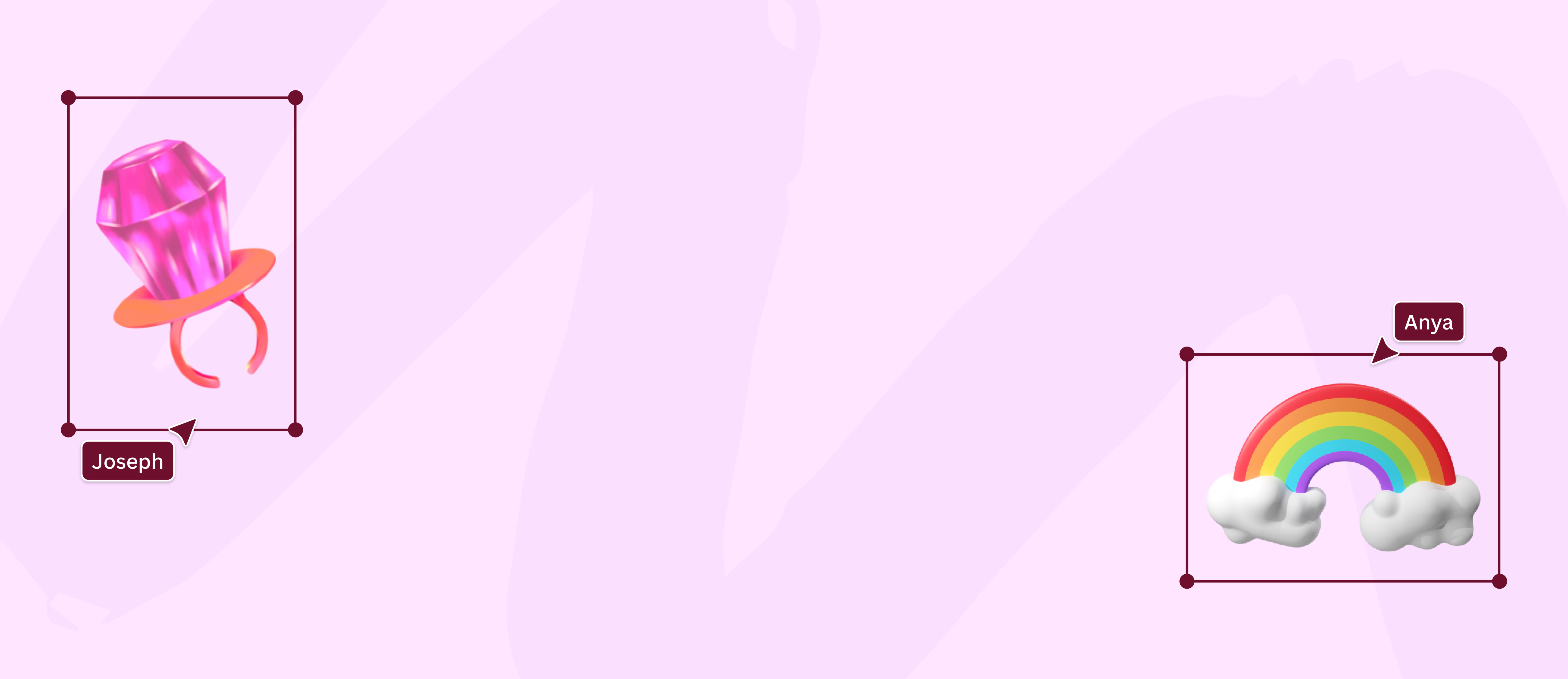 SVG Converter: Make your images scalable | Canva