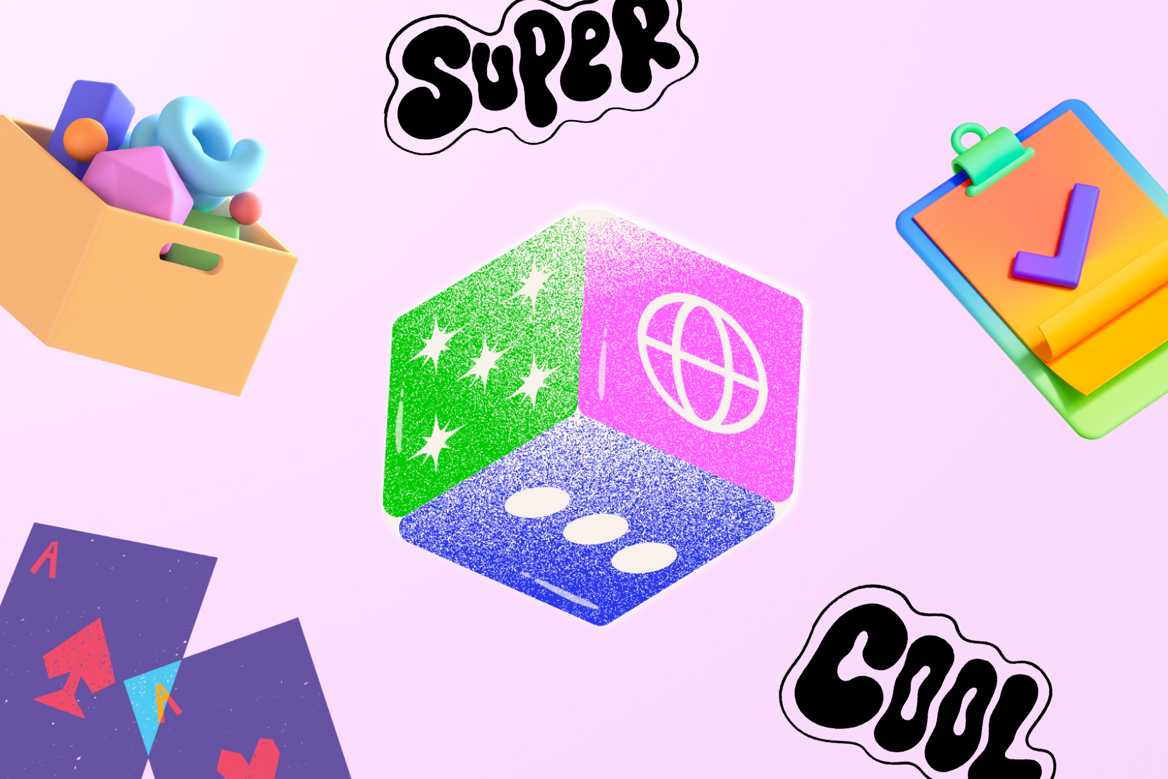 SVG Converter: Make your images scalable | Canva