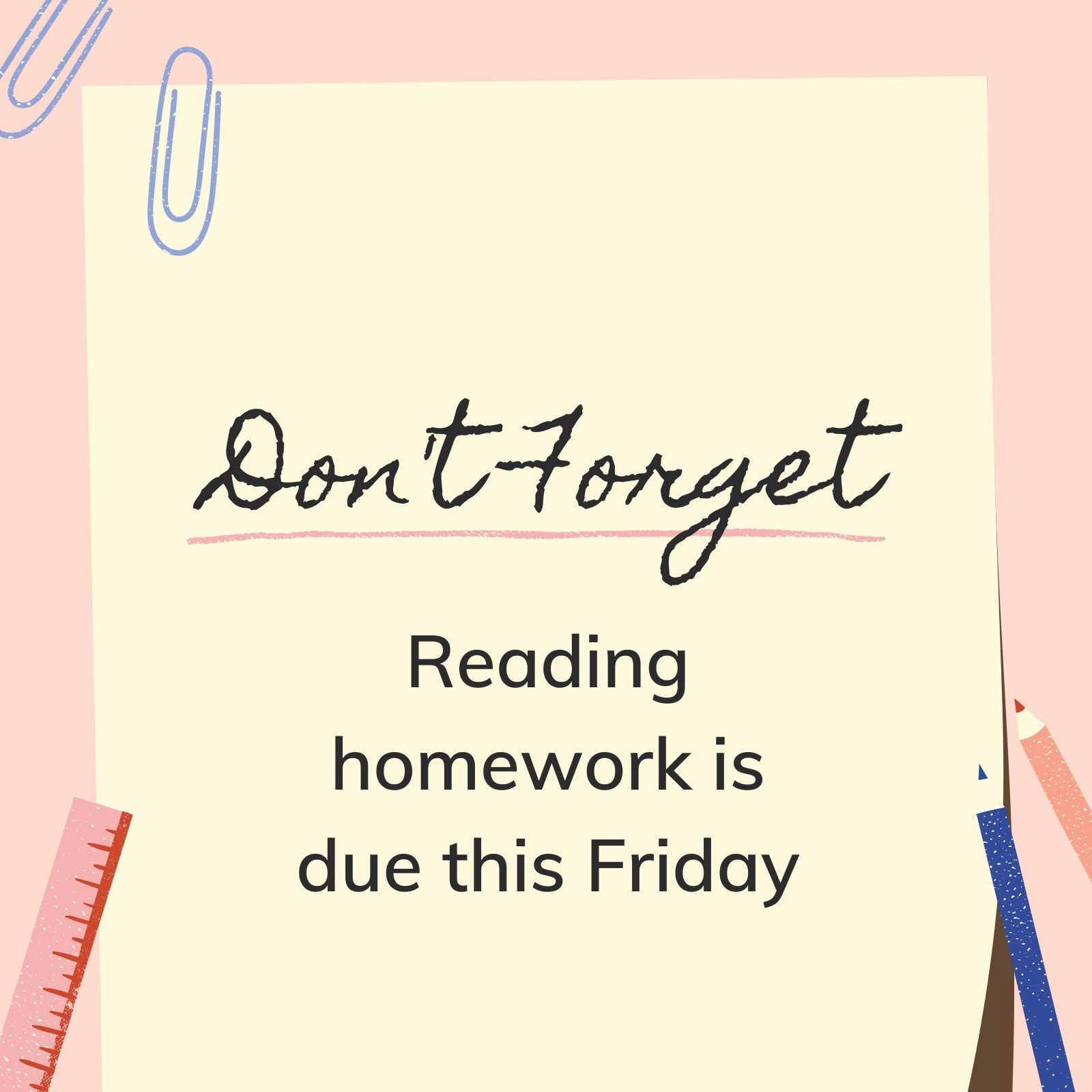 Integrate Canva with your LMS | Canva Education