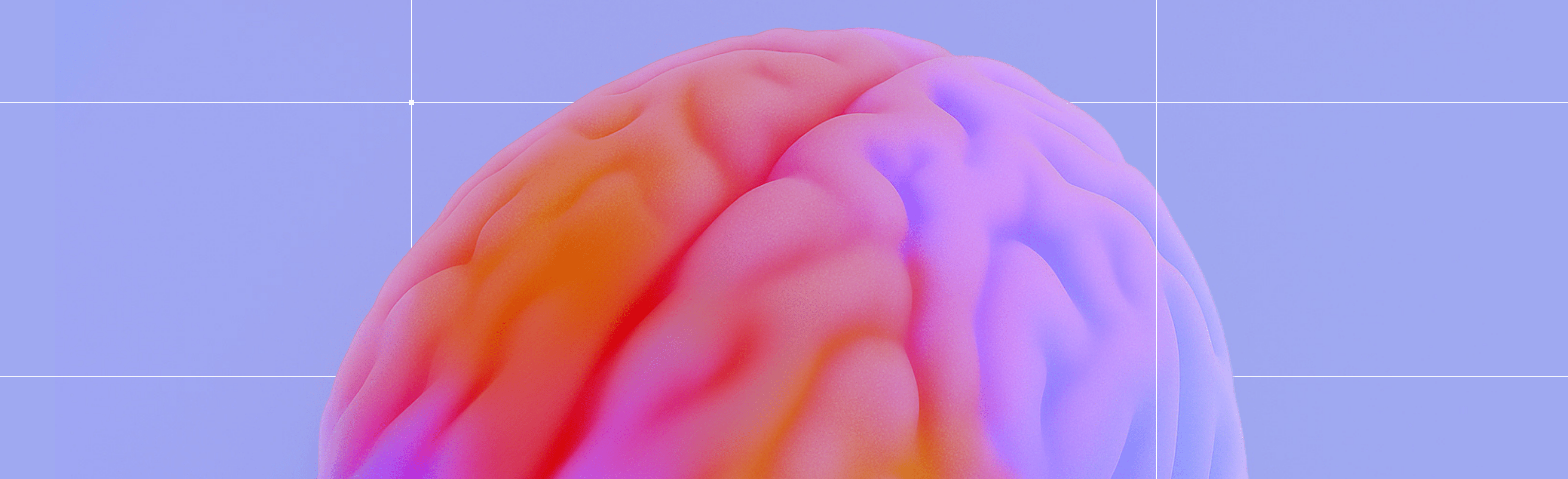 Your brain on visuals: The neuroscience behind why design-led companies win