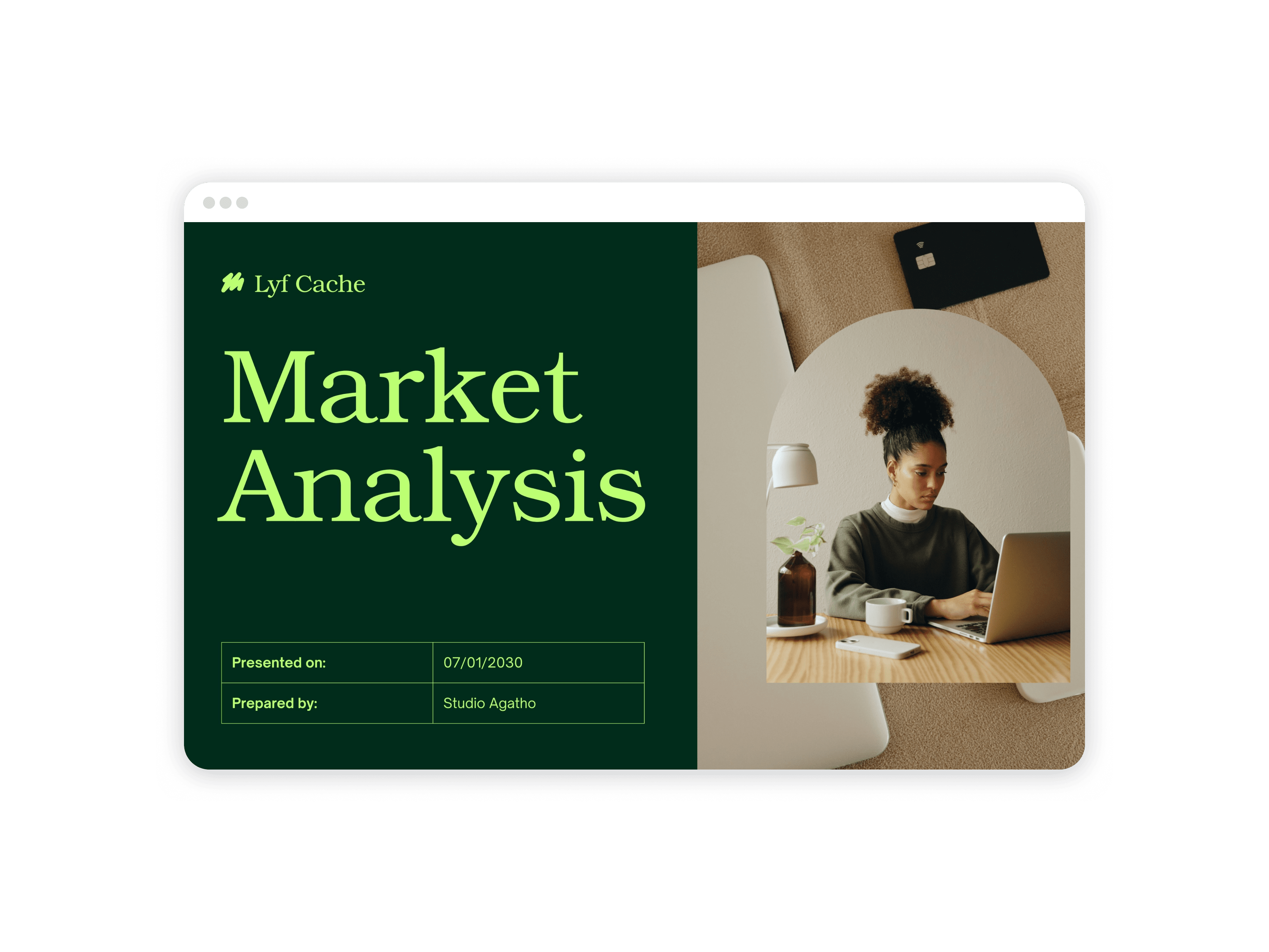 Le cinque forze di Porter: modelli e consigli | Canva