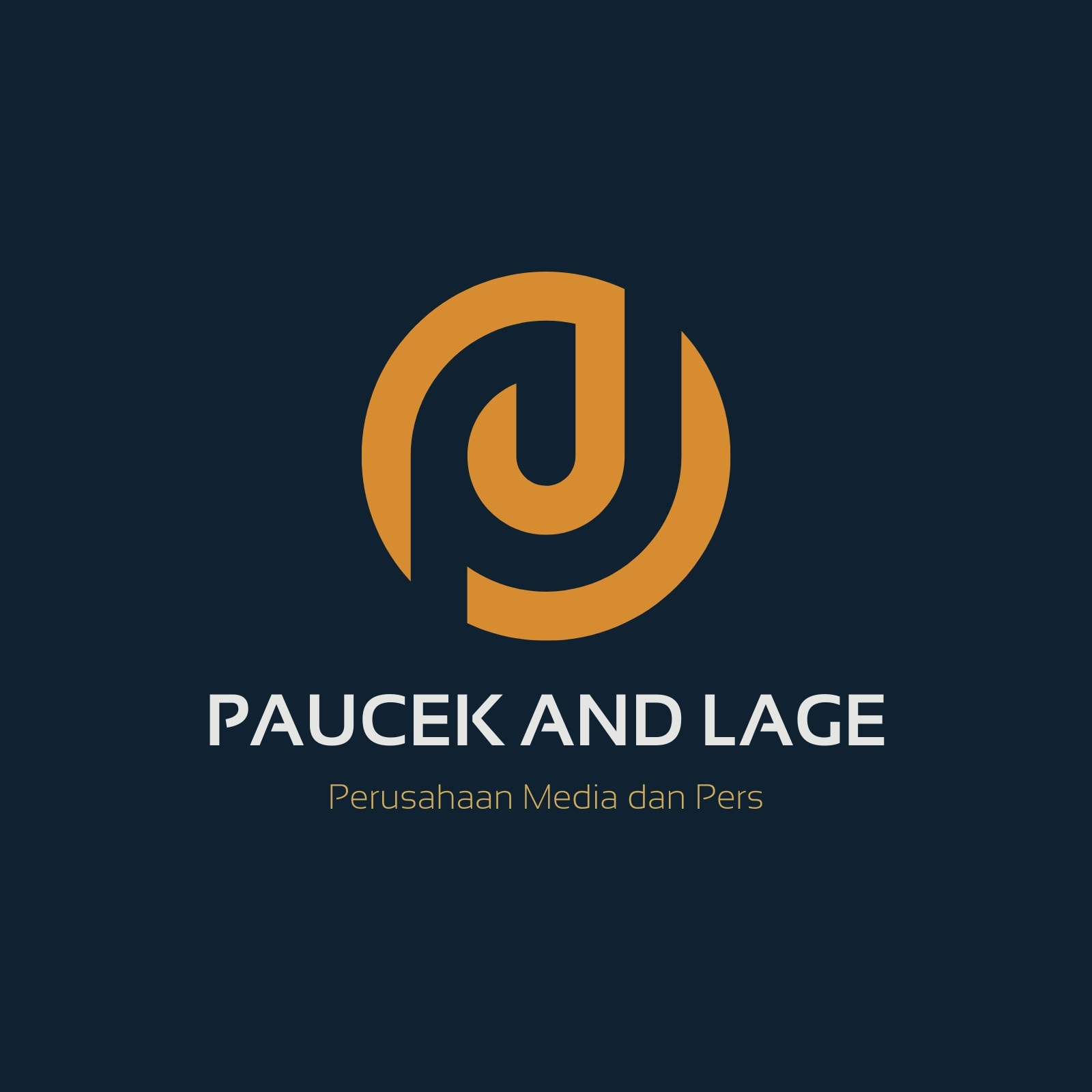 Pembuat Logo Perusahaan Online Gratis | Canva