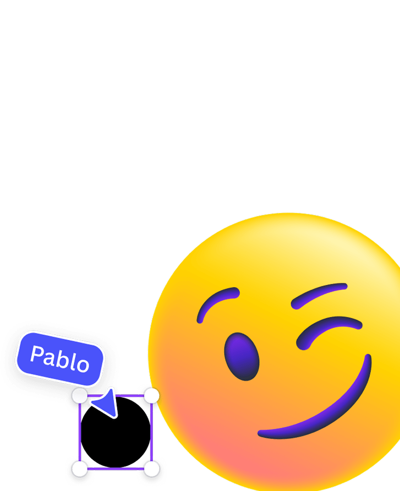 Discover our latest launches | Canva