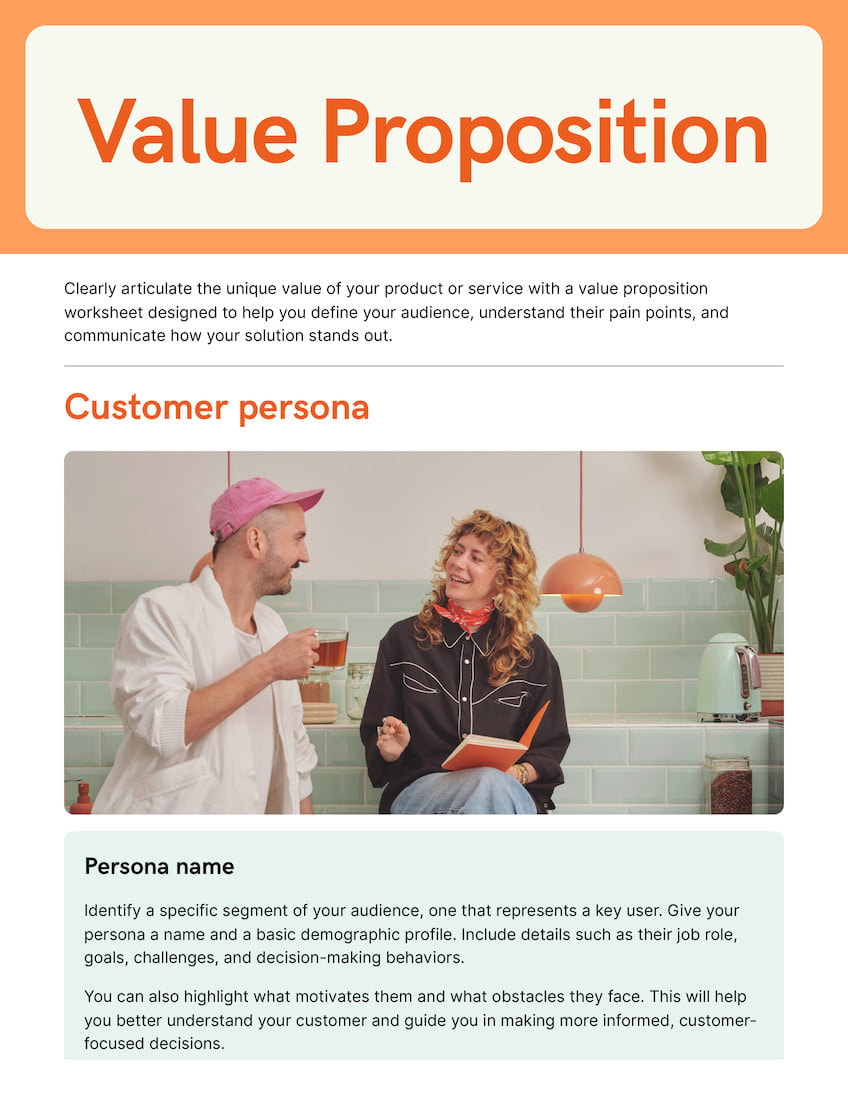 Double Angle Formula Worksheet Doc