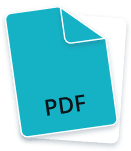 Kostenlos JPEG in PDF umwandeln online | Canva