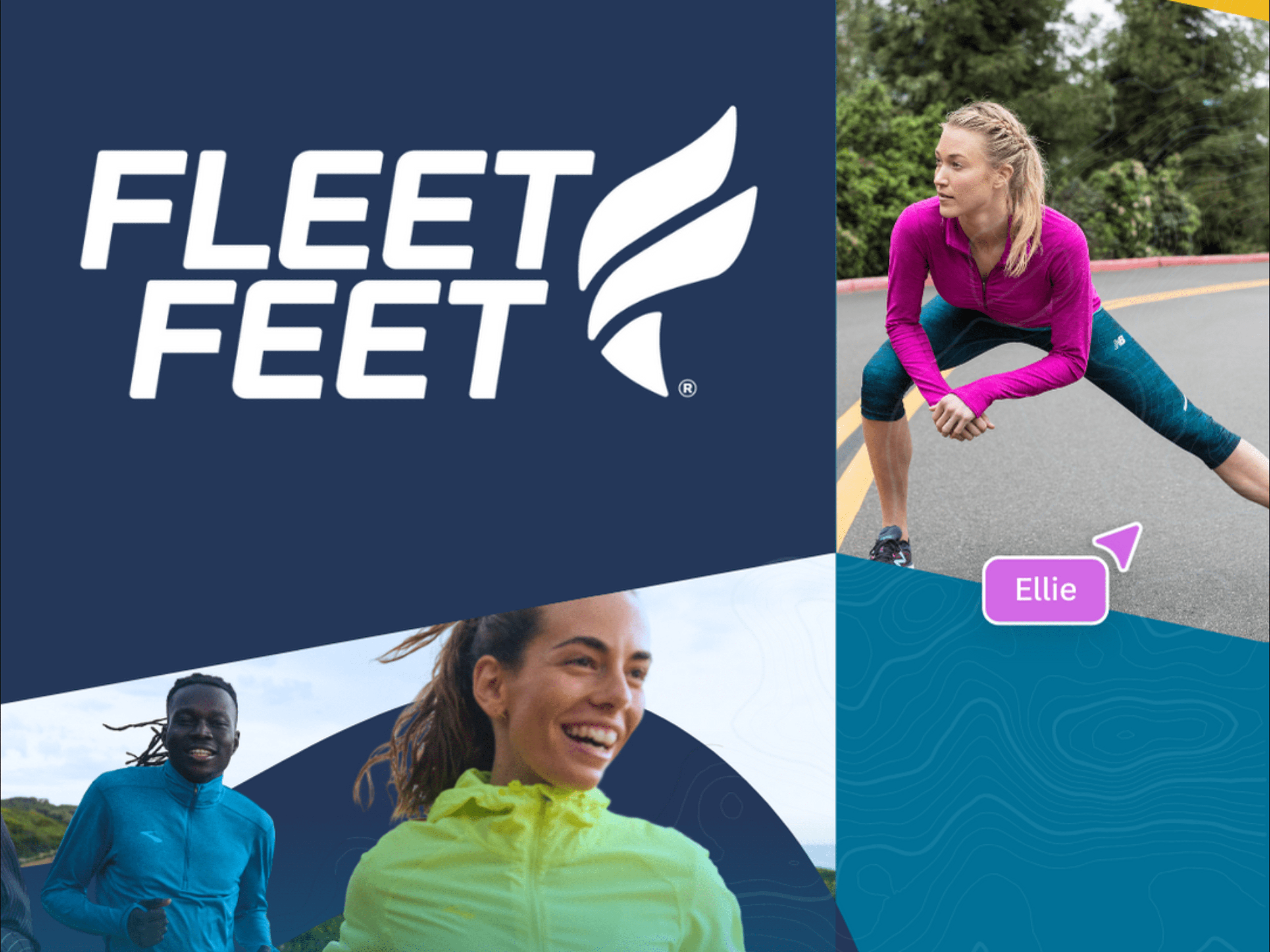 Catena del valore di Porter: definizione, consigli ed esempi | Canva