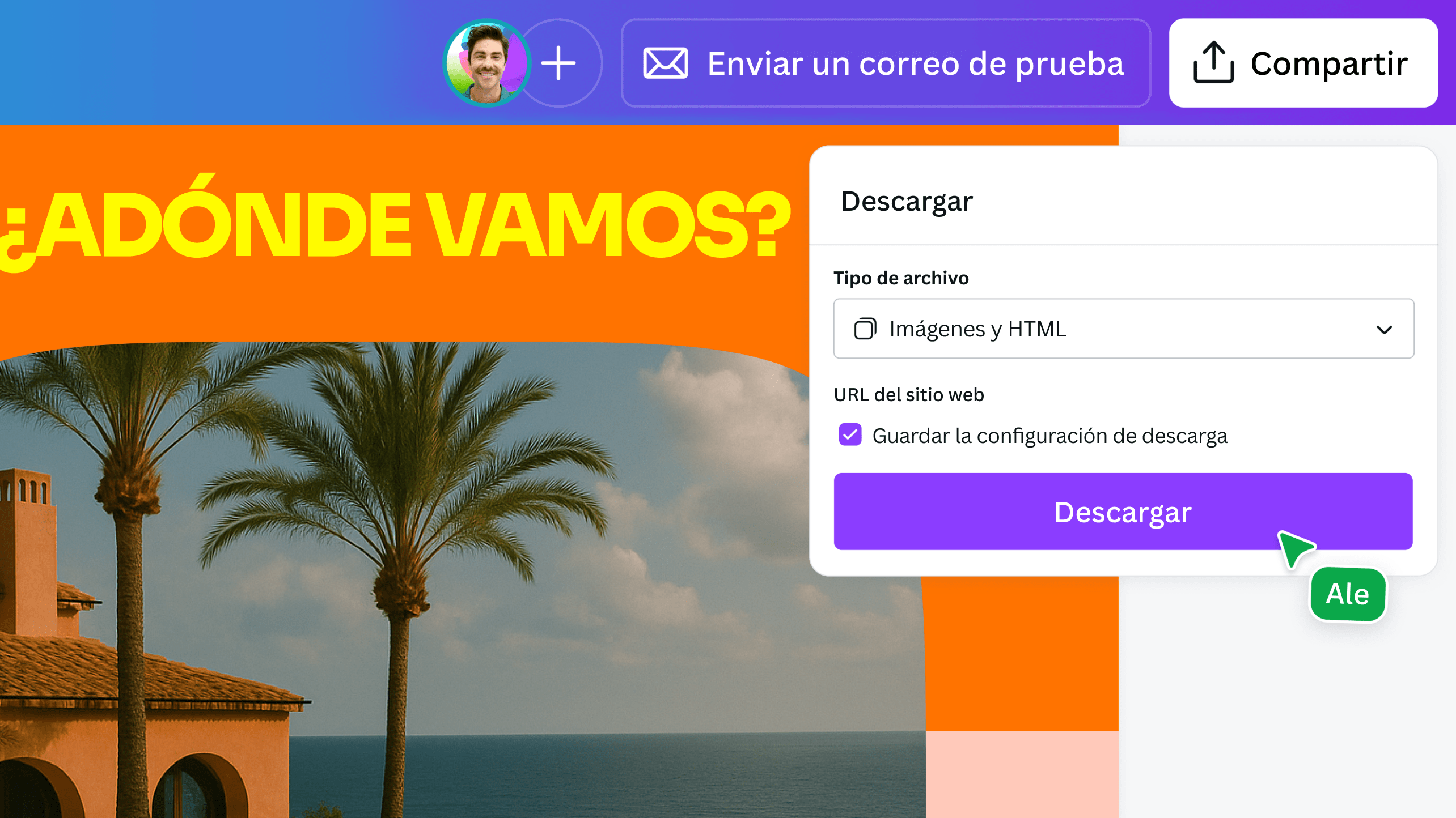 Descubre nuestros lanzamientos y actualizaciones de productos más ...