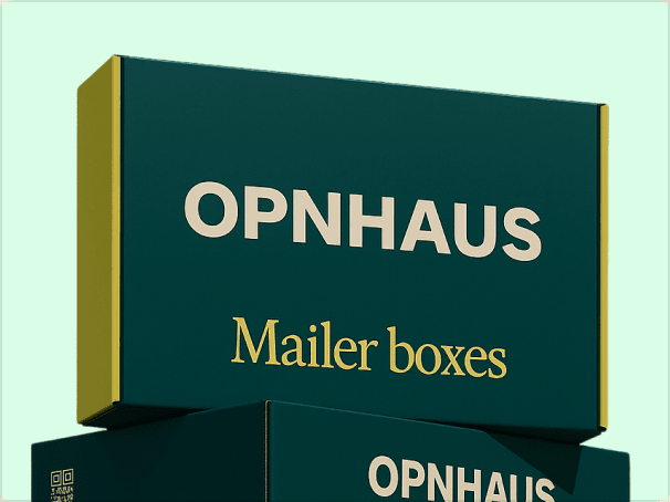 Discover our latest launches | Canva