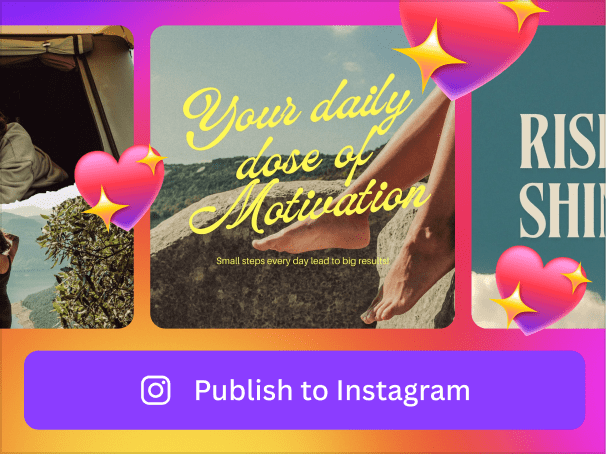 Discover our latest launches | Canva