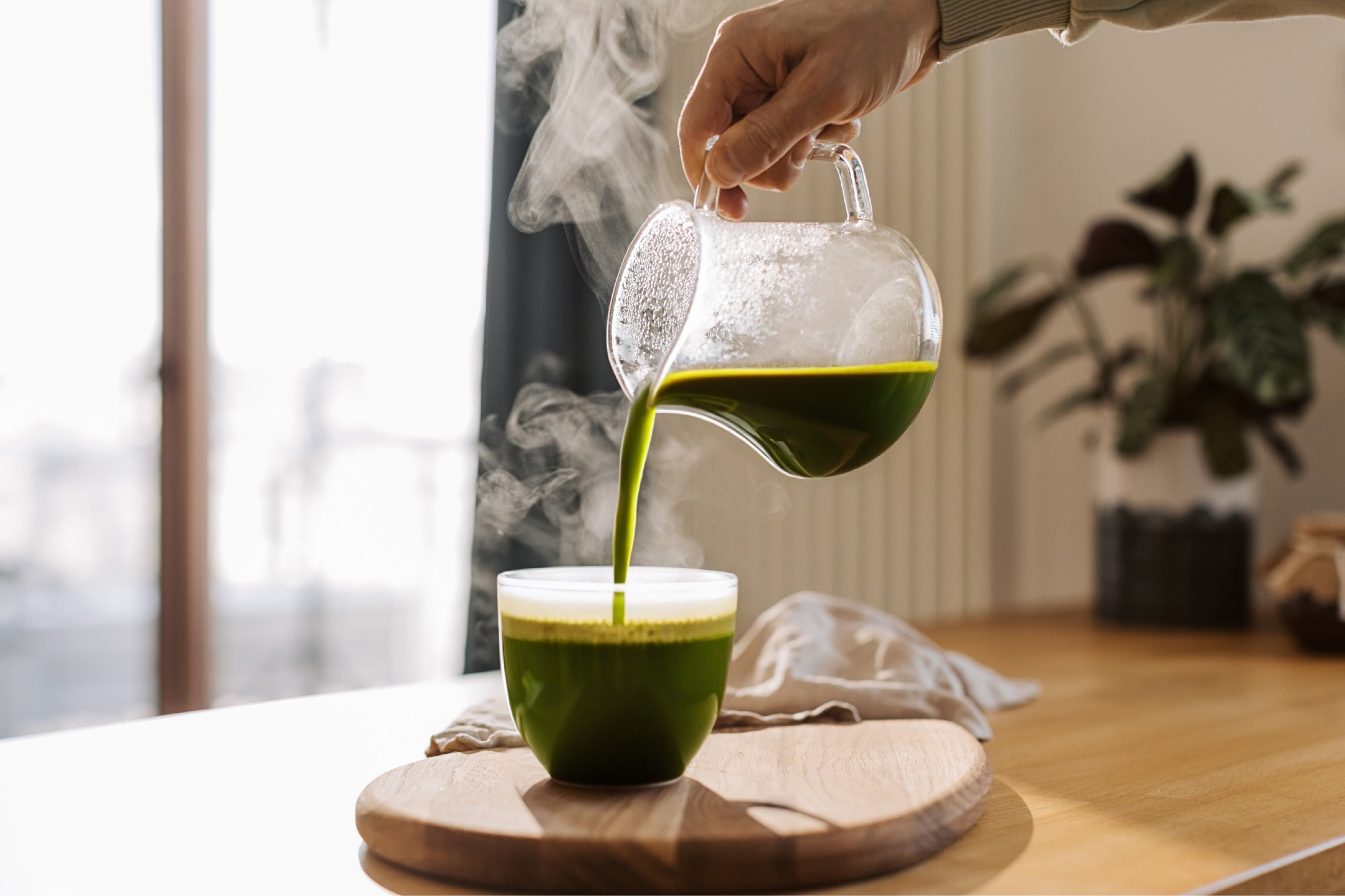 Editar fotos con IA - Modifica y mejora imágenes online | Canva