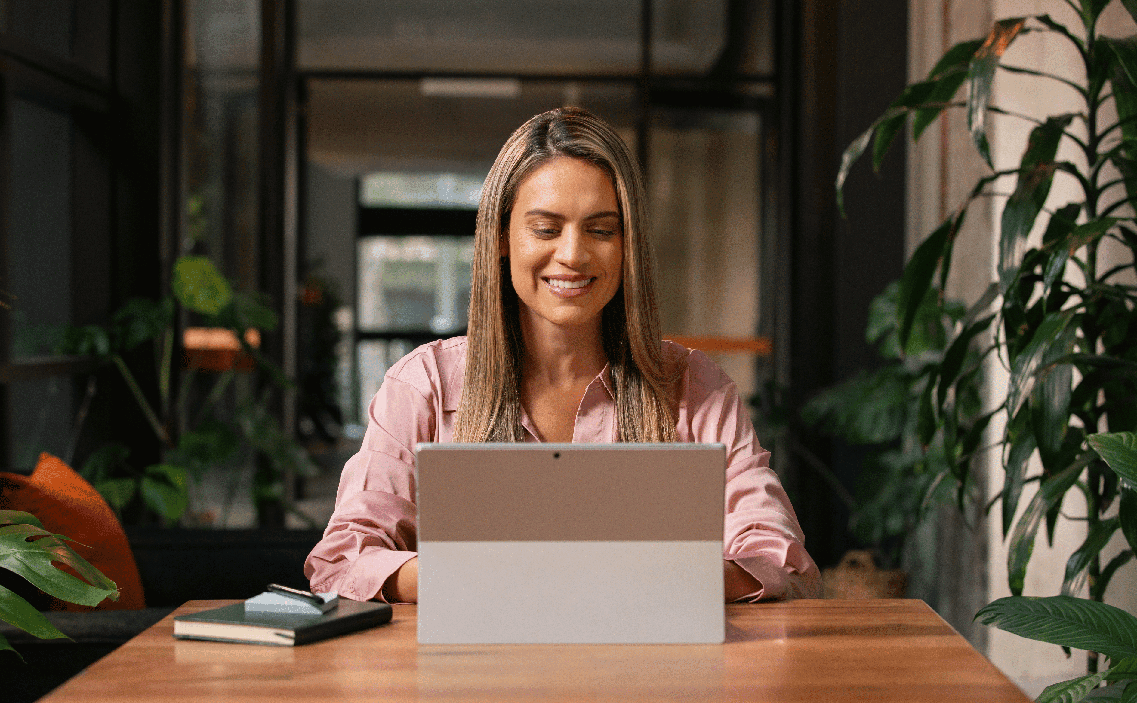 Meet Canva Business: A powerful new plan for small businesses with big ...