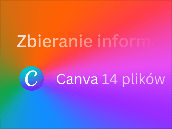 Odkryj nasze najnowsze premiery | Canva