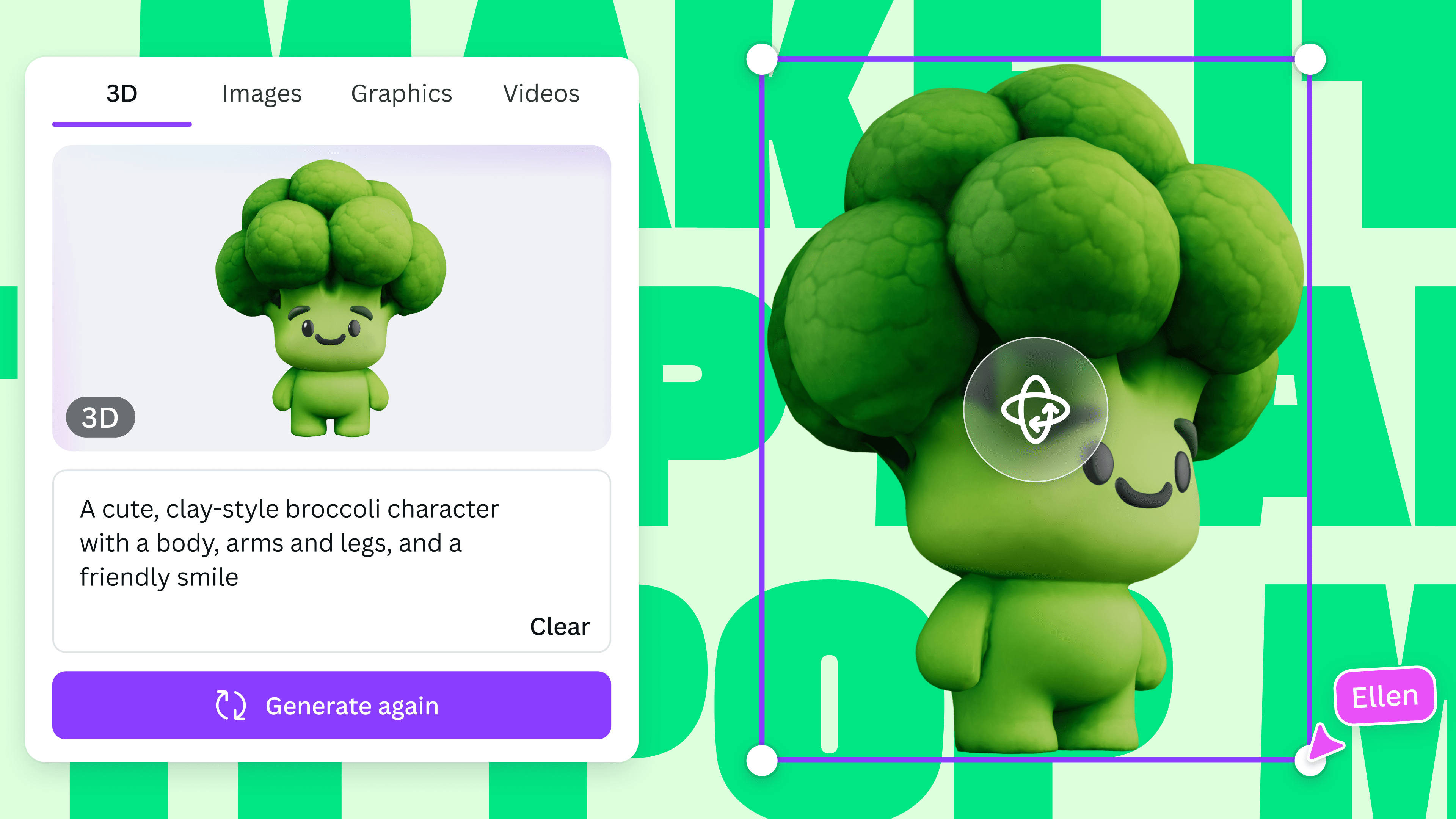 Introducing Canva’s Creative Operating System