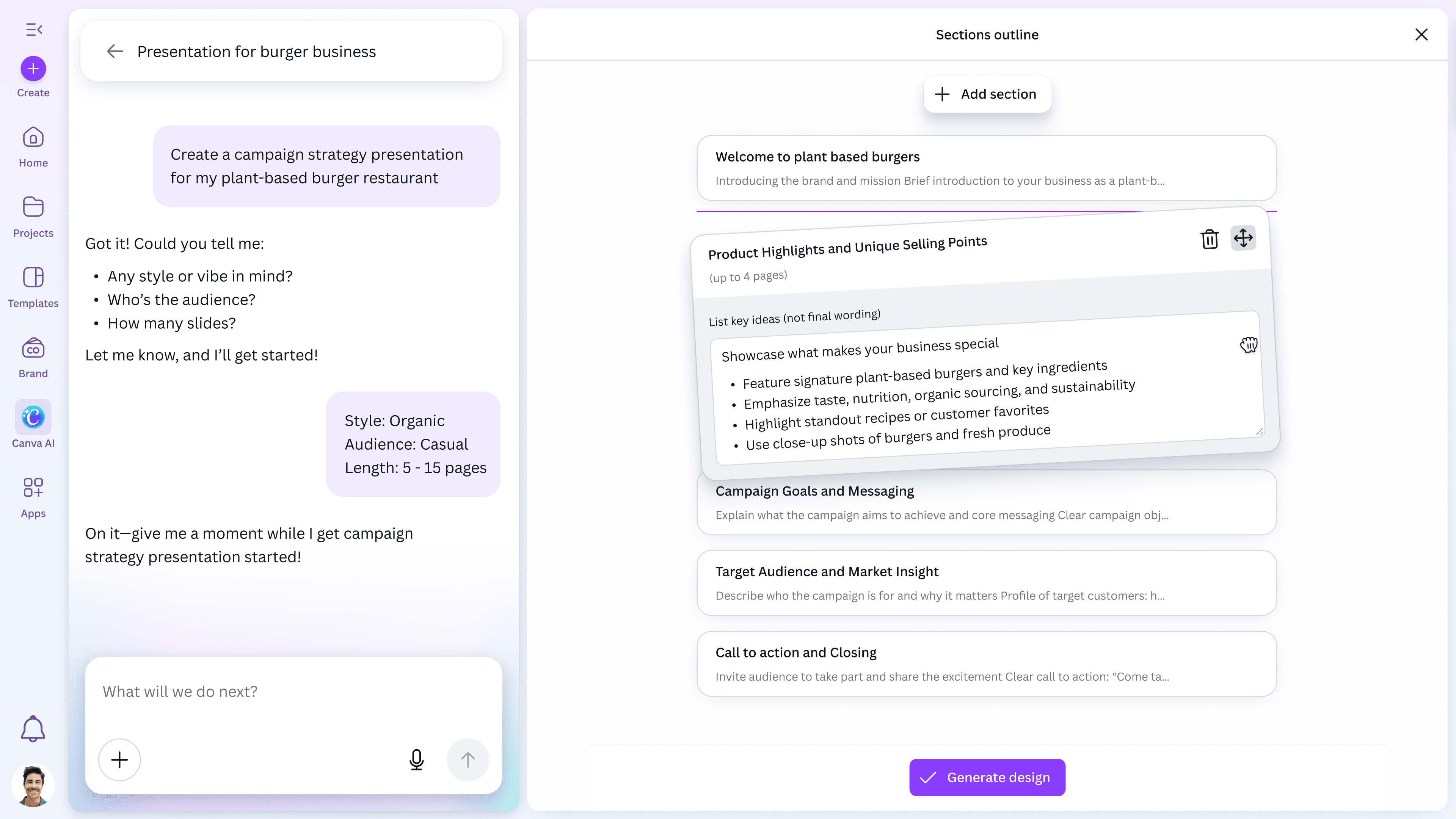Introducing Canva’s Creative Operating System