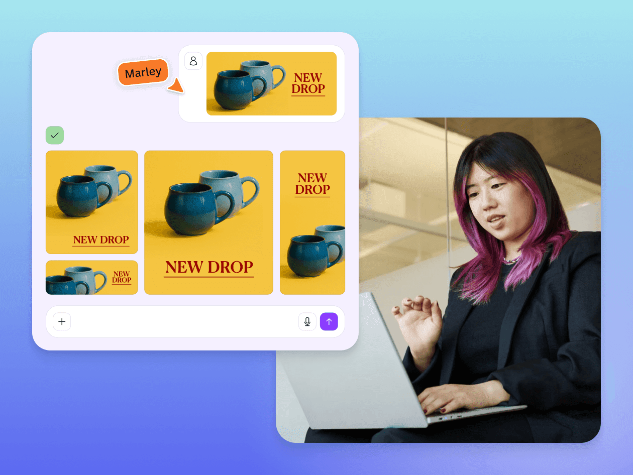 Aplikasi dan Integrasi untuk Tim | Canva