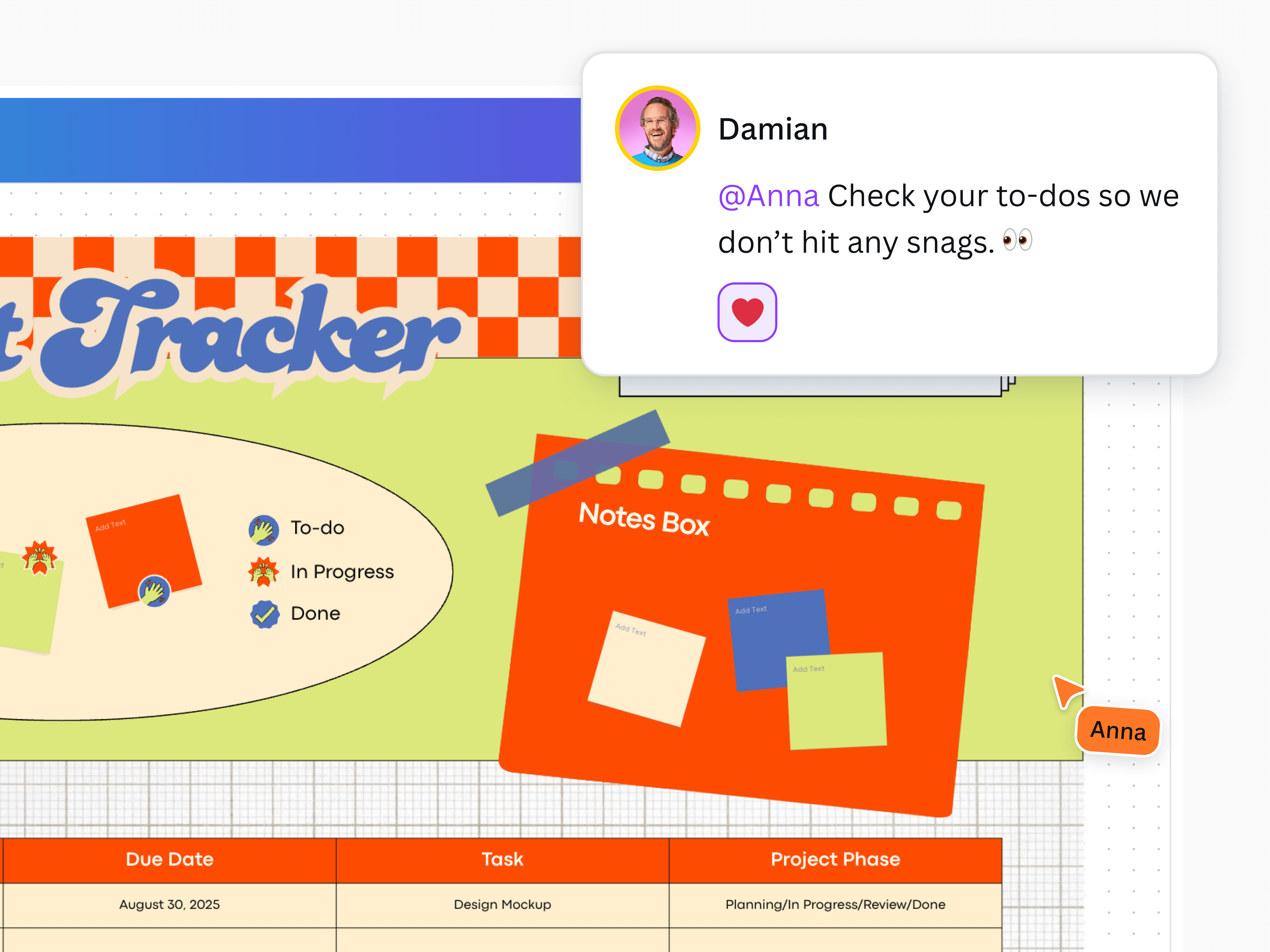 Design operations for scaling creative teams and workflows | Canva