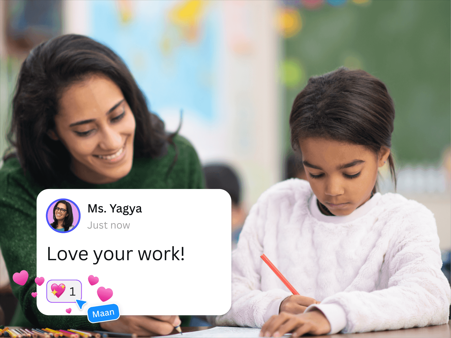 Free Design and Presentation Tool for Students | Canva