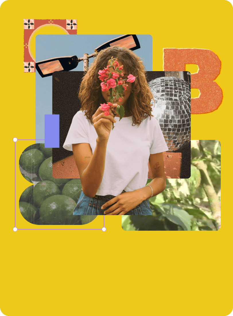 Canva Design Trends 2026