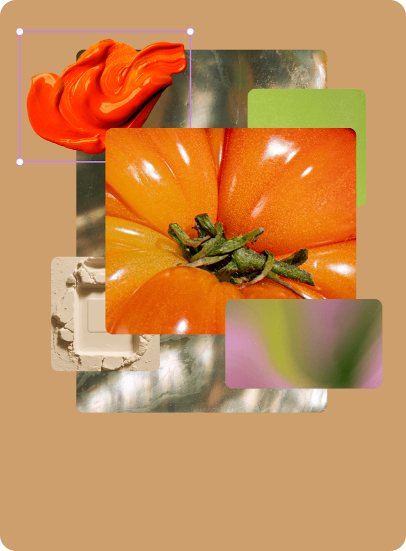 Canva Design Trends 2026