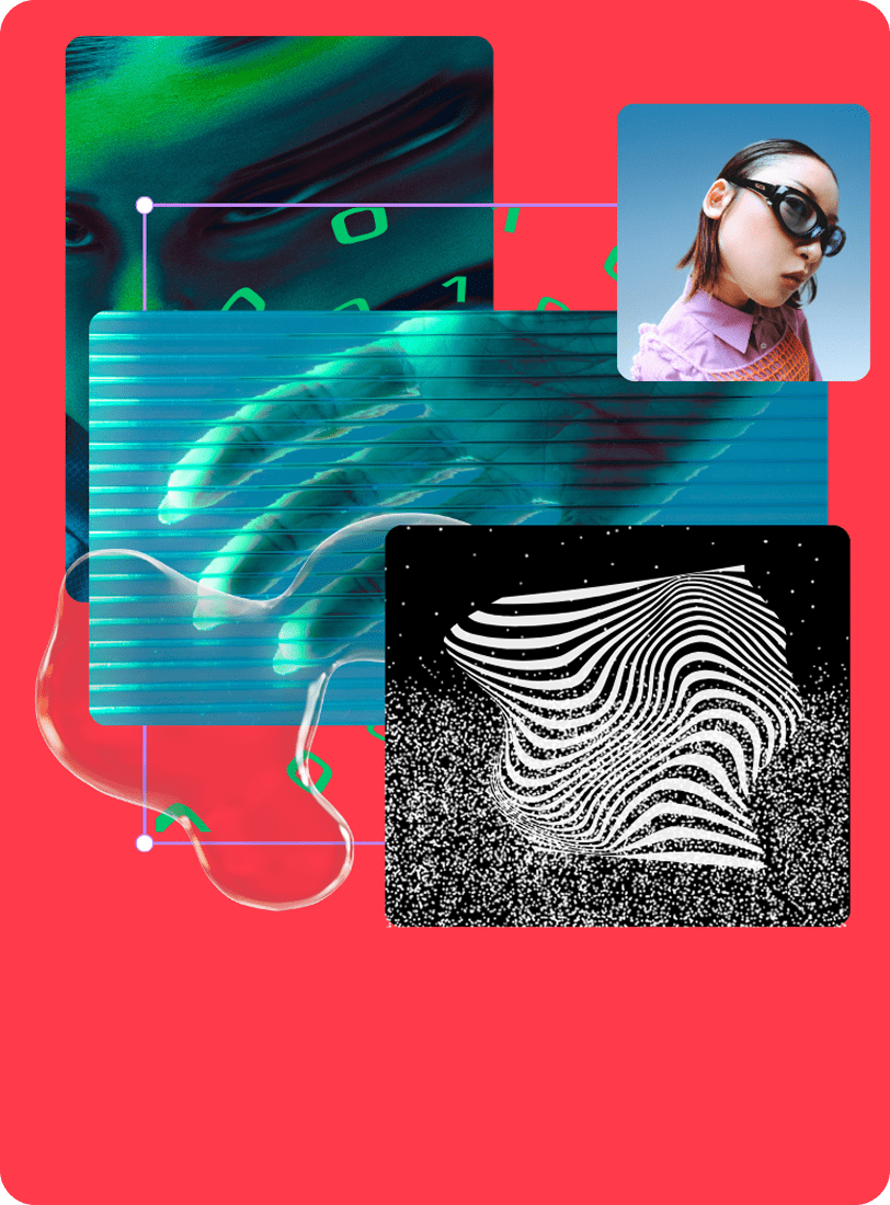 Canva Design Trends 2026