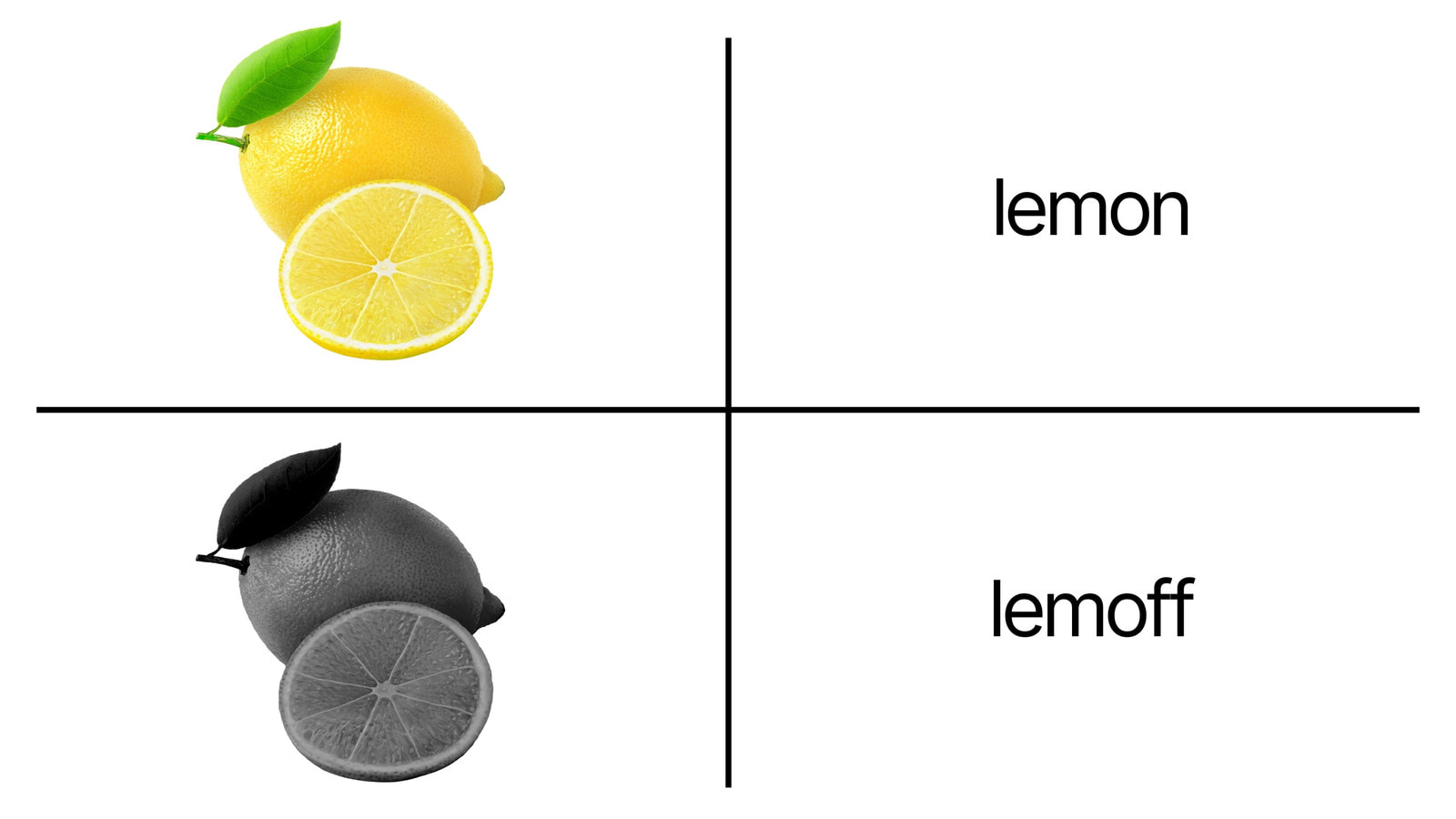 Inspirasi Membuat Memes