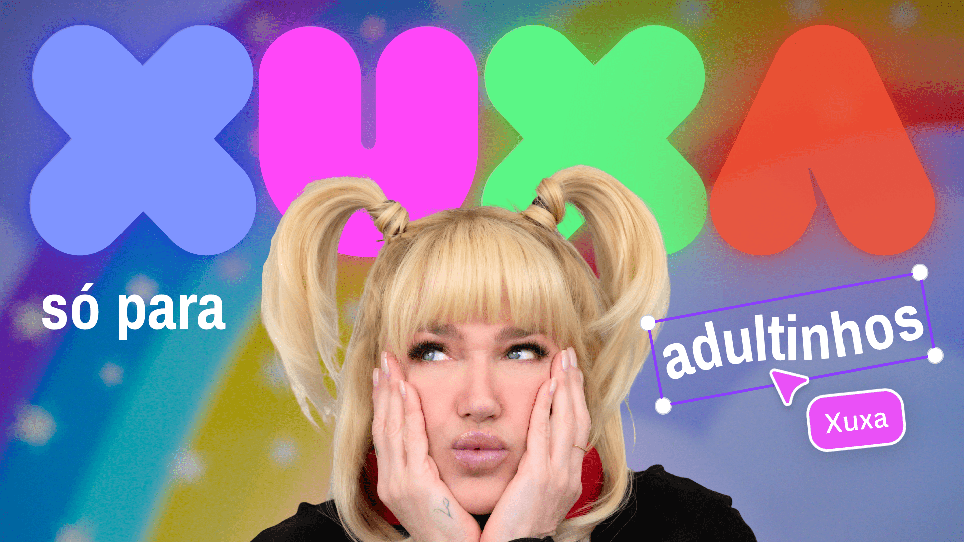 11 things you didn’t know you could do in Canva Docs