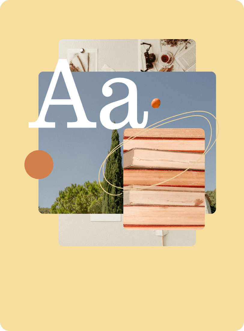 2026 Canva 디자인 트렌드