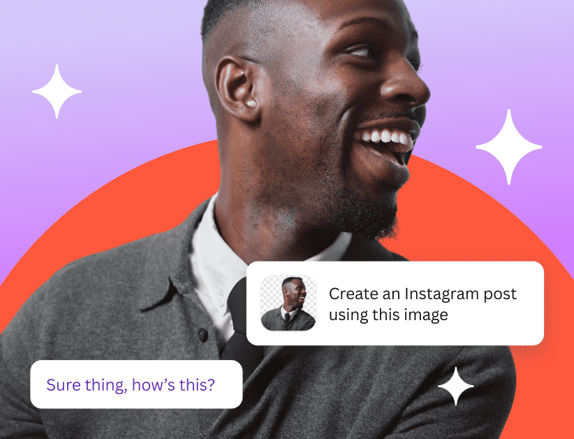 Canva Pro | Sua solução de design completa