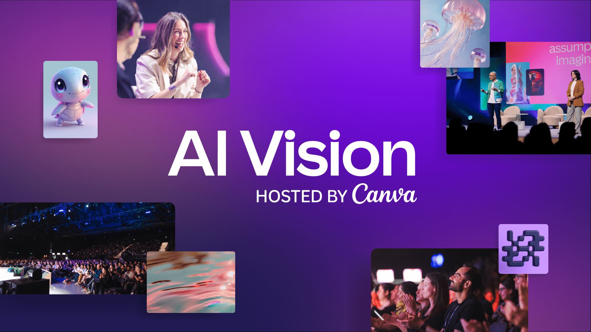 Introducing Canva for Districts