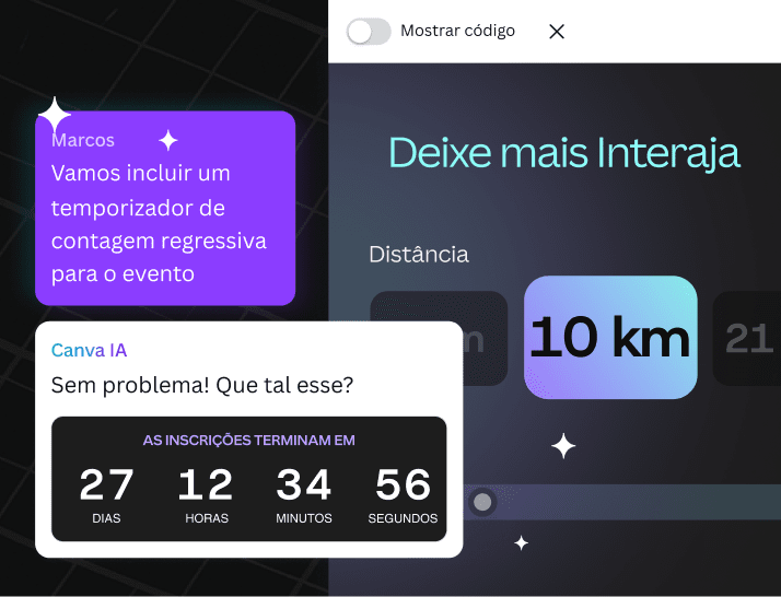 Canva Pro | Sua solução de design completa