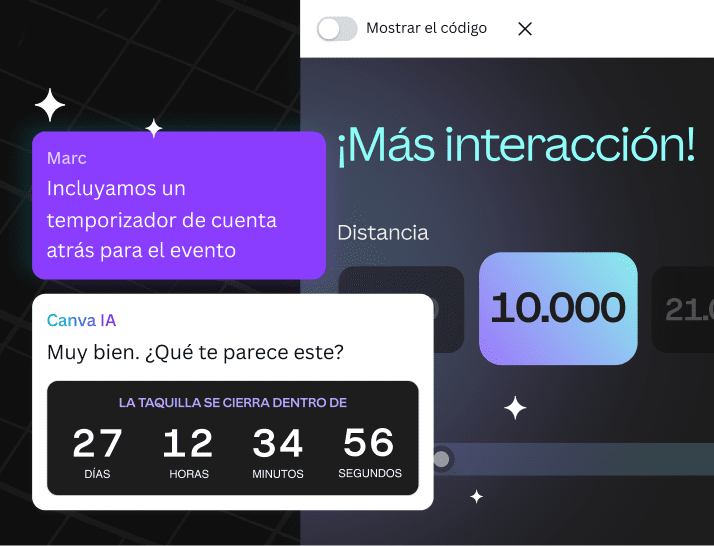 Canva Pro | Tu solución de diseño todo en uno