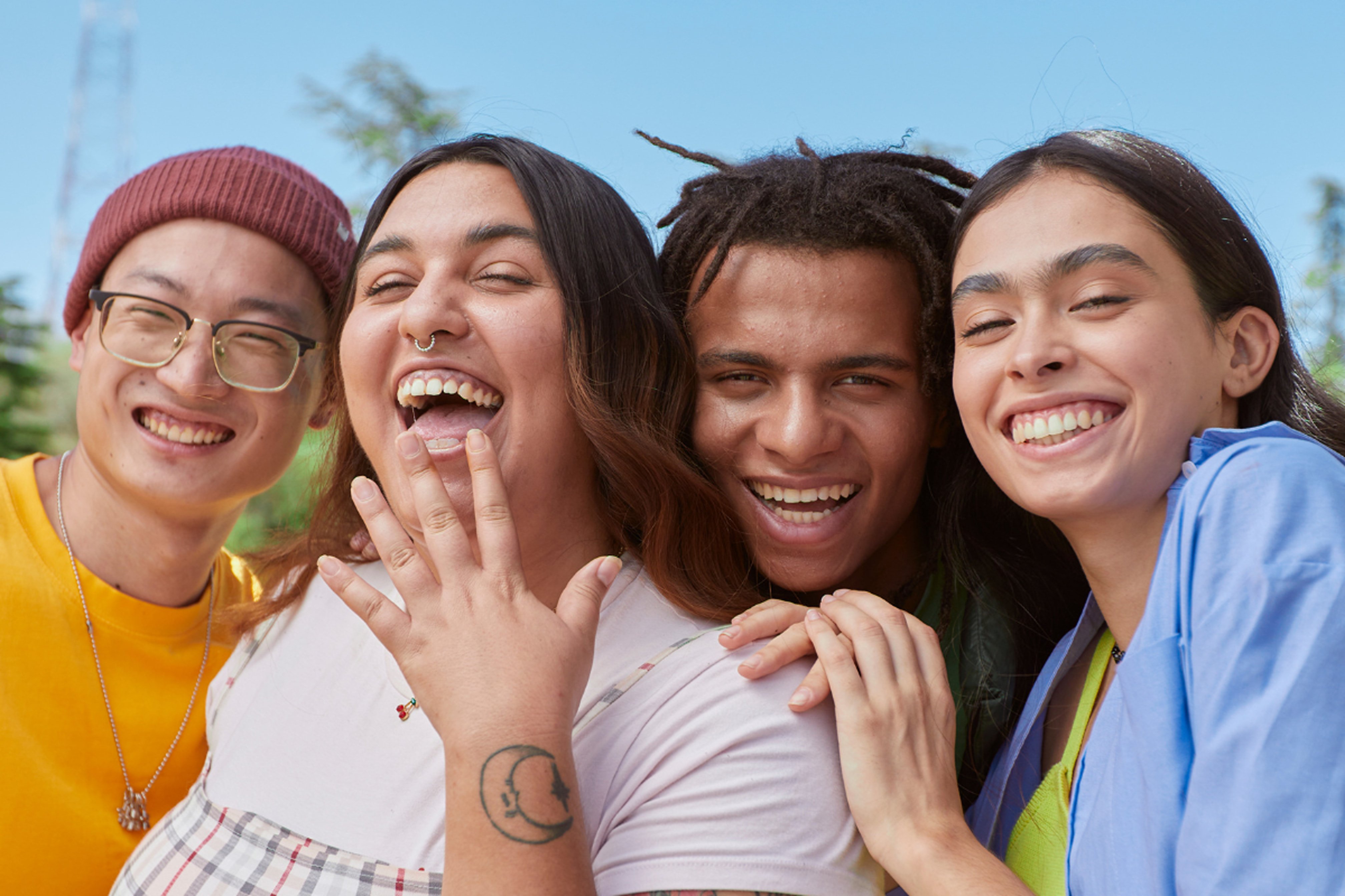 Video Converter: Convert videos online for free | Canva