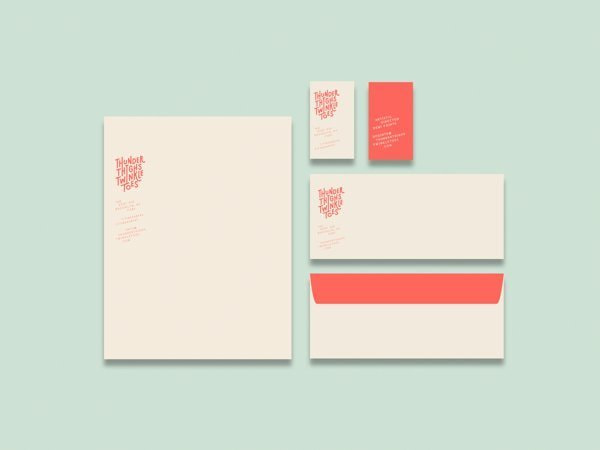 Design Elements and Principles - Tips and Inspiration By Canva