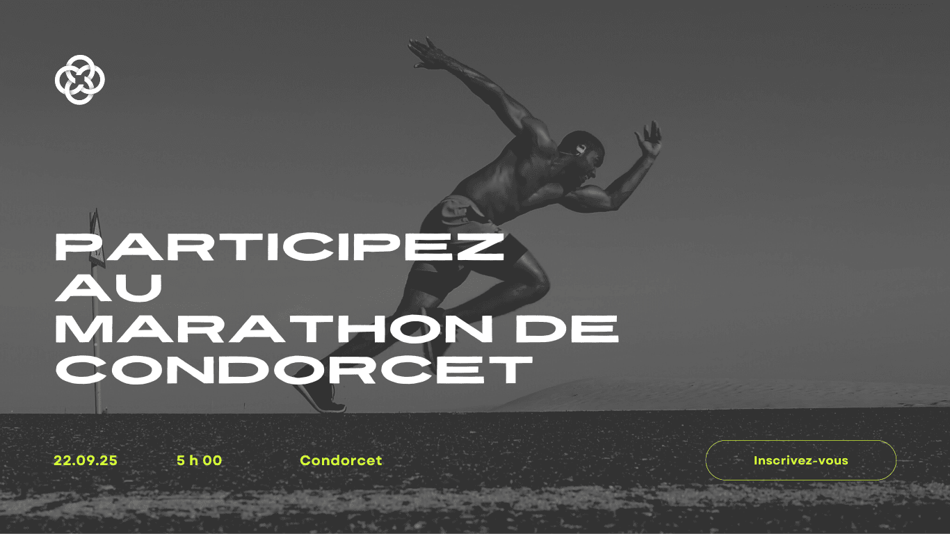 Créer une landing page gratuite, comment et pourquoi ? | Canva