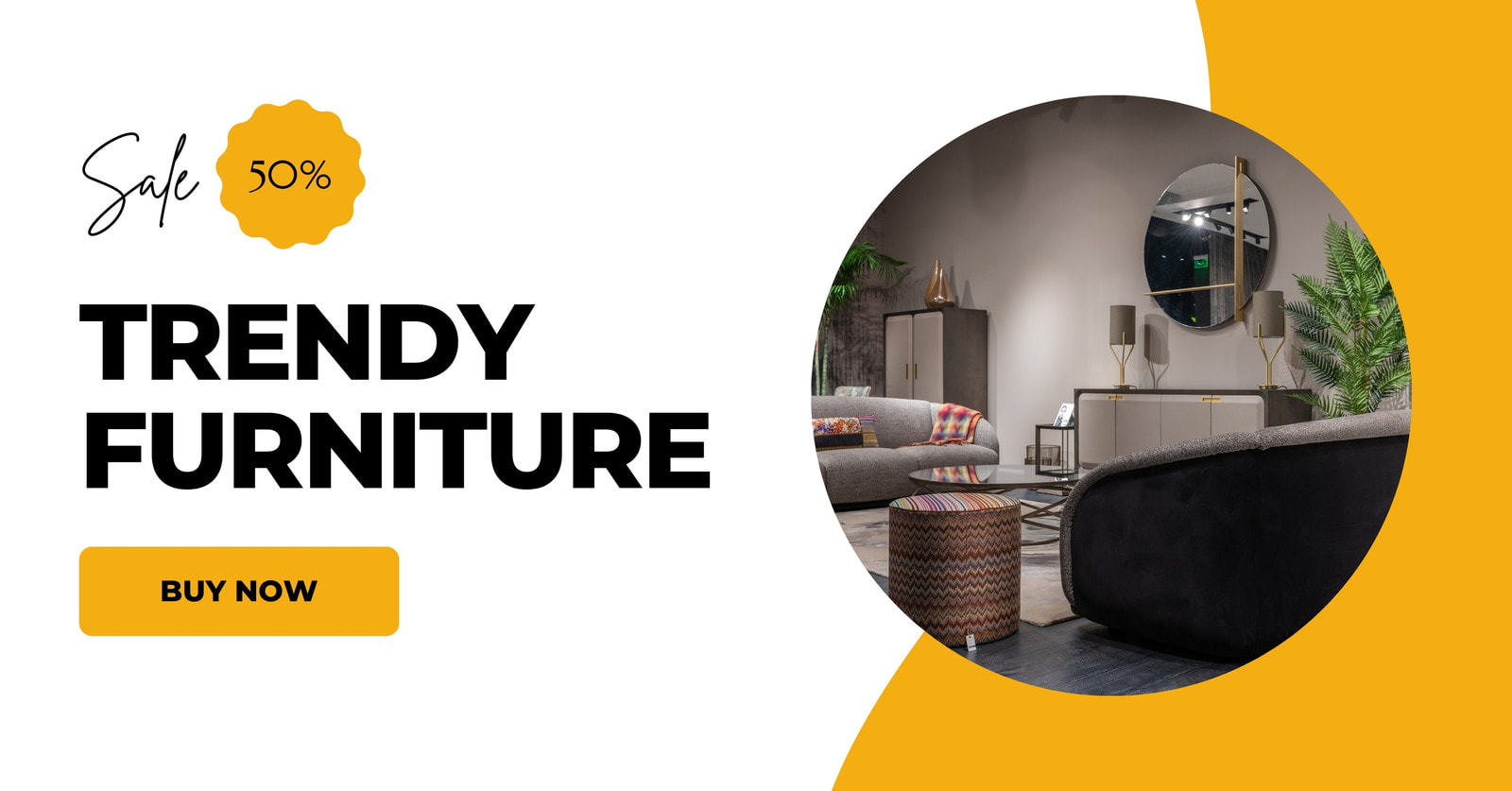 Publicités Facebook - Créateur gratuit en ligne | Canva