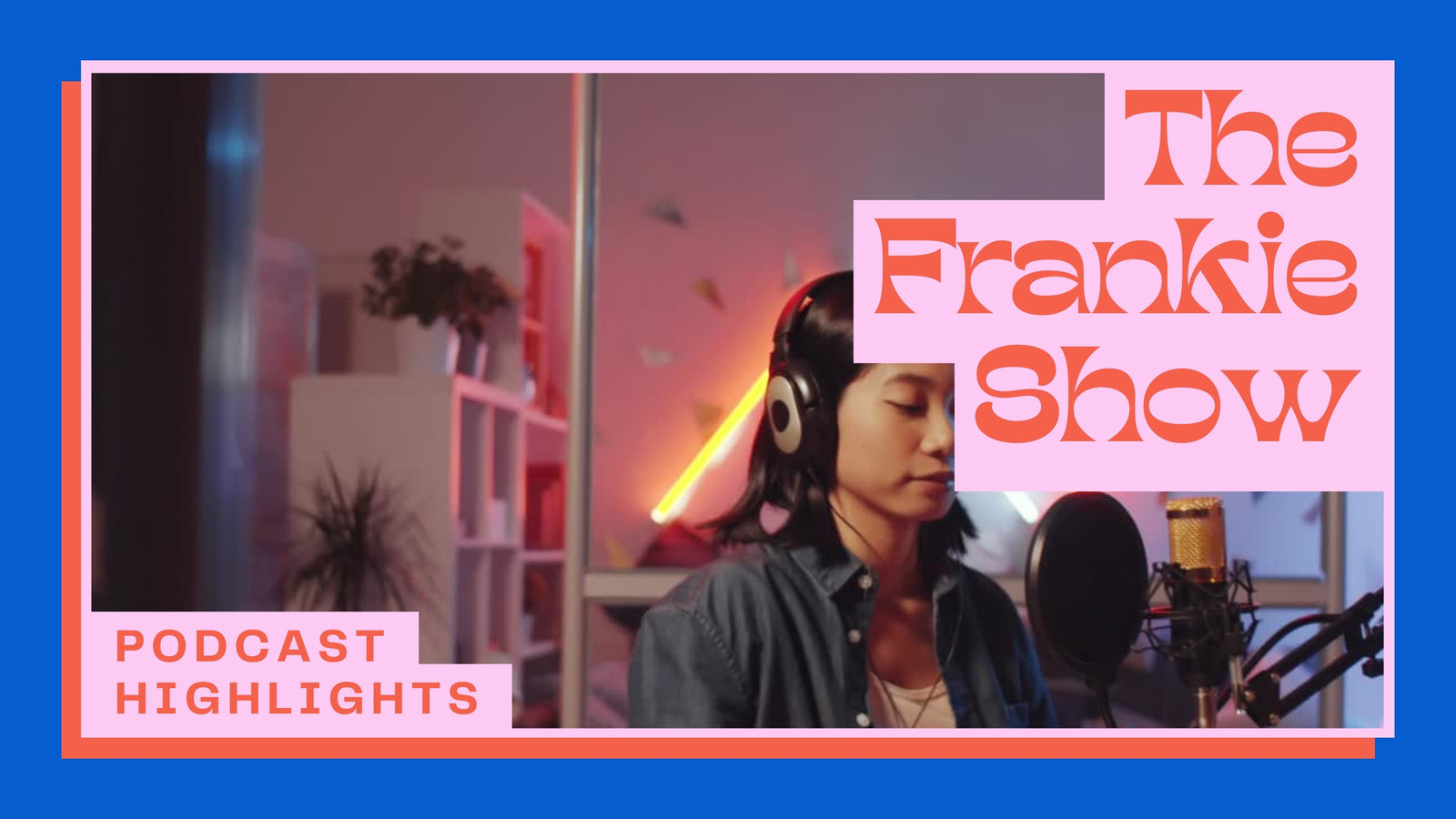 Free Video Compilation Maker: Compile Videos Online | Canva