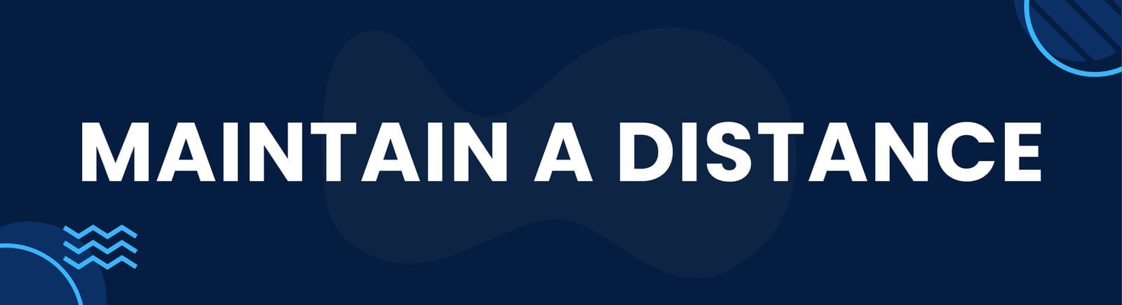 Free Online Bumper Sticker Maker & Creator | Canva