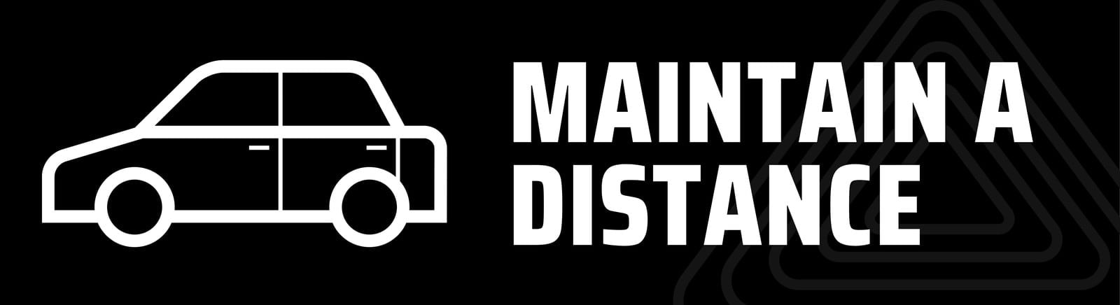 Free Online Bumper Sticker Maker & Creator | Canva