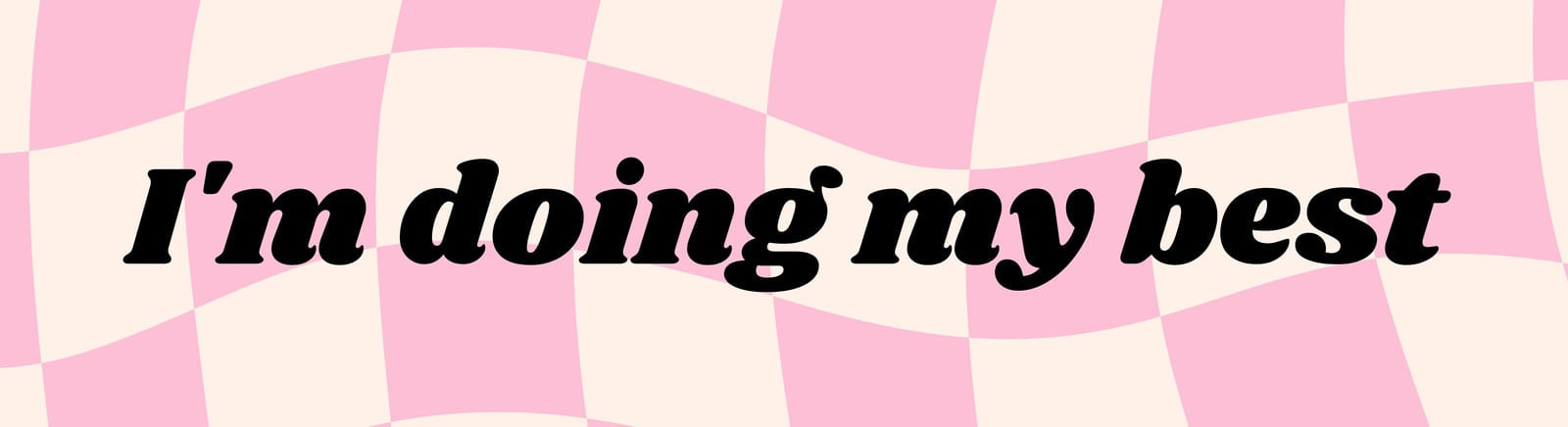 Free Online Bumper Sticker Maker & Creator | Canva