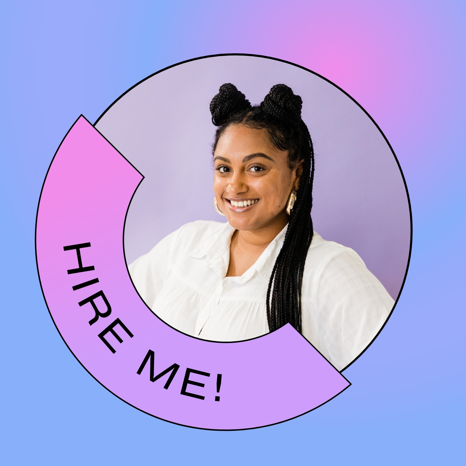 Free AI LinkedIn Profile Picture Generator | Canva