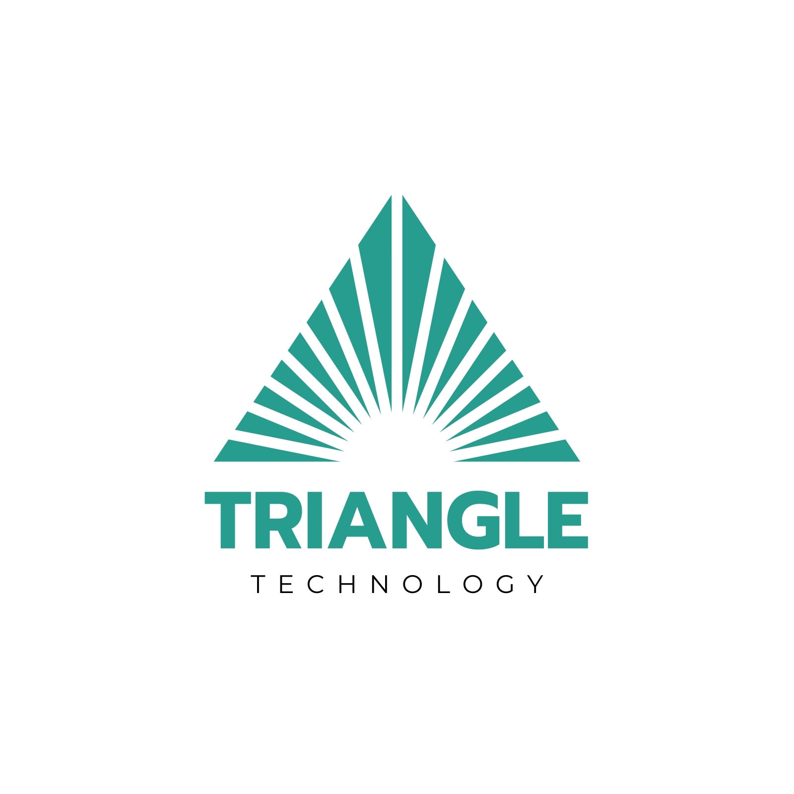 Free YouTube Logo Maker & Creator Online | Canva