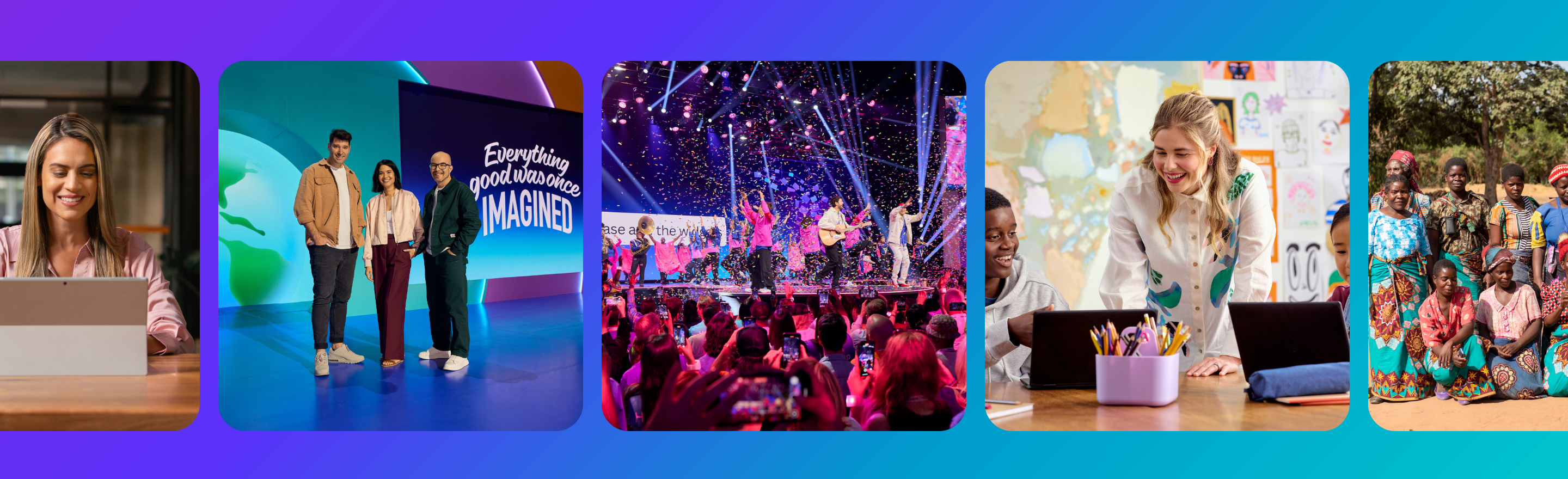 A transformative year for Canva: 2025 in review