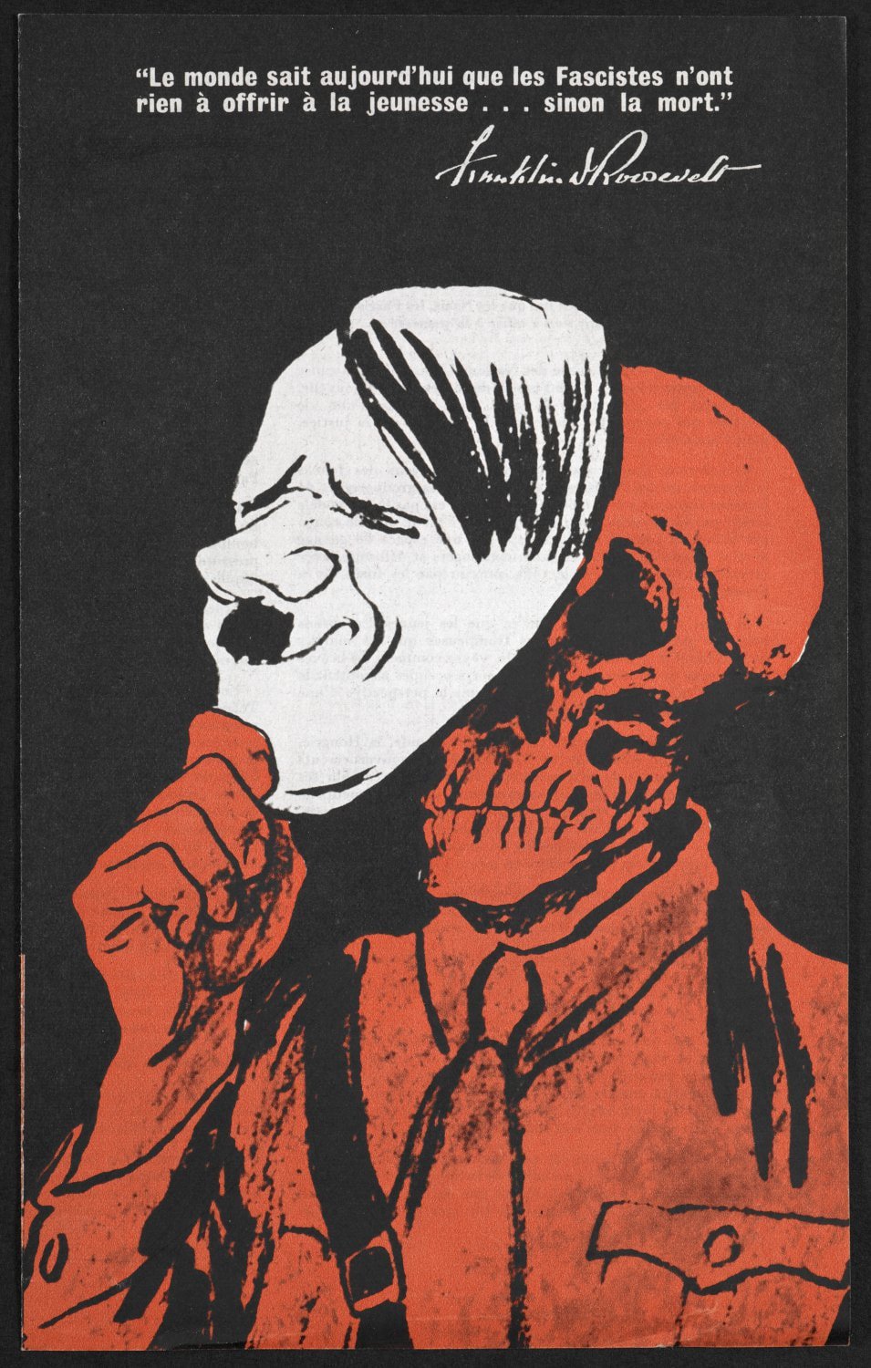 50 Poderosos ejemplos de propaganda con su significado