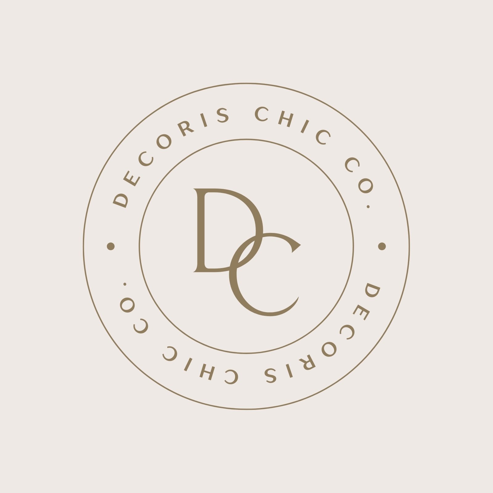 Free Instagram Logo Maker - Create Custom Instagram Logo | Canva