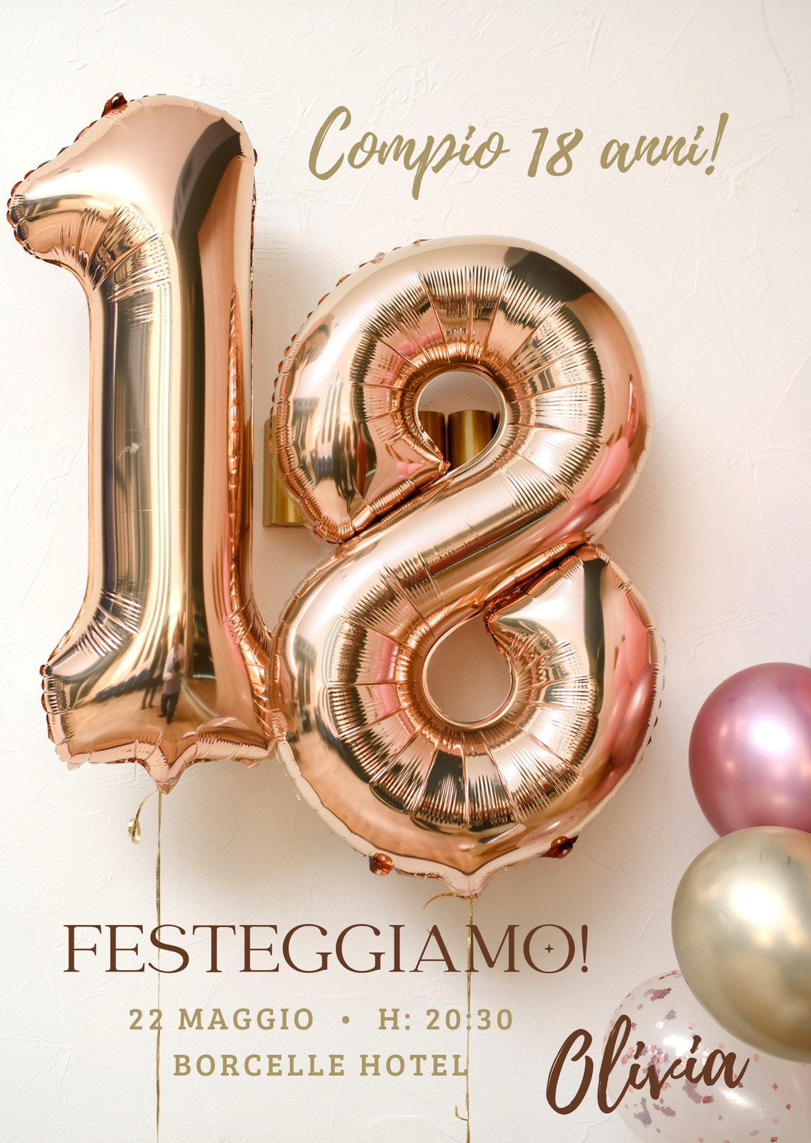 Inviti Per Feste Con Barile Template Gratuiti E Stampabili Per Inviti