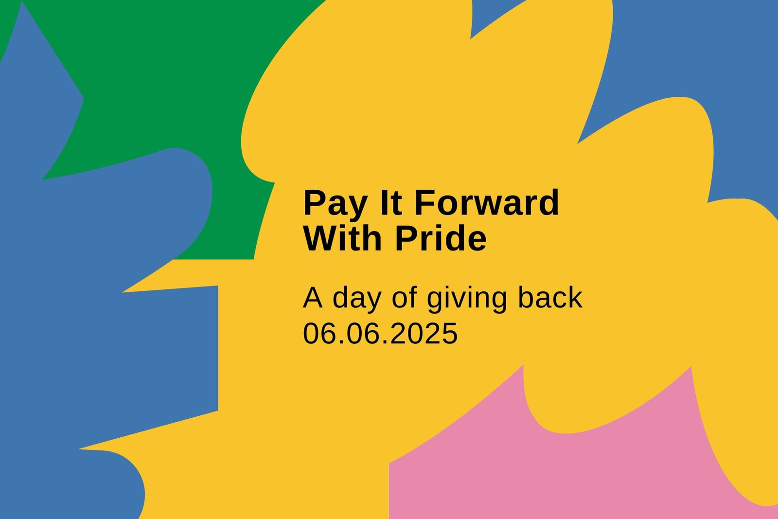 Free Online Flag Maker - Custom Flag Creator | Canva