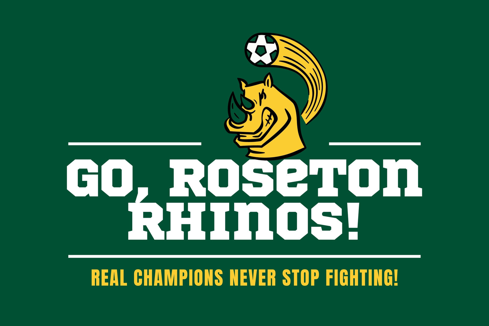 Free Online Flag Maker - Custom Flag Creator | Canva