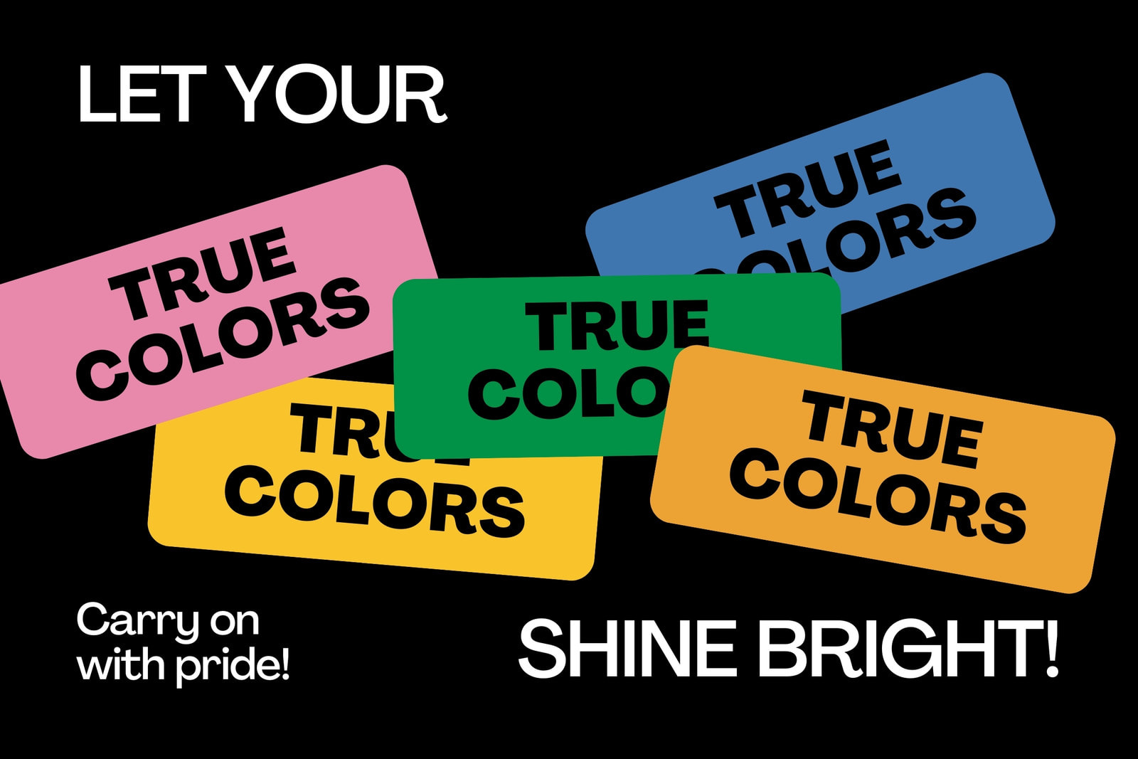 Free Online Flag Maker - Custom Flag Creator | Canva